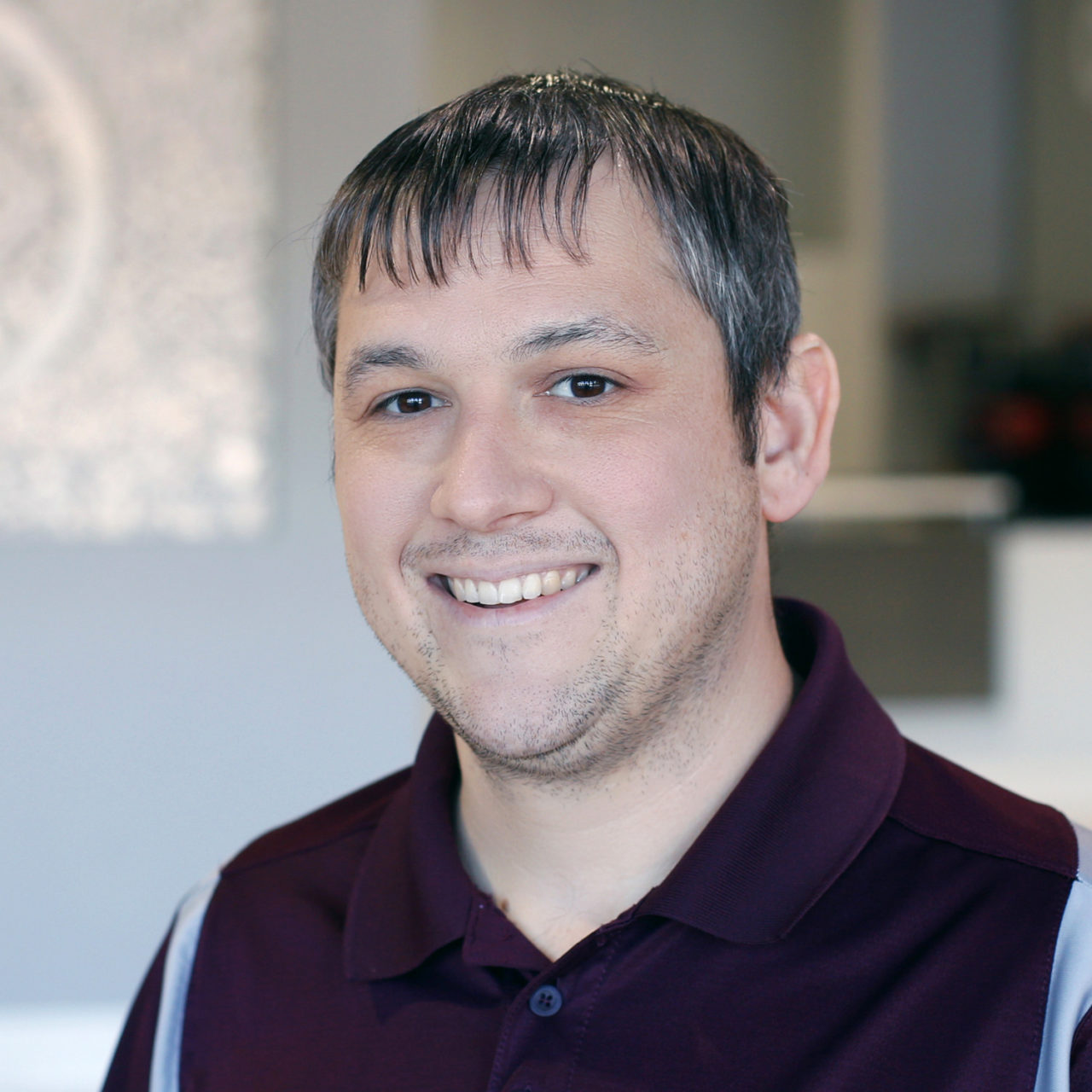 Staff | Mosaic Church