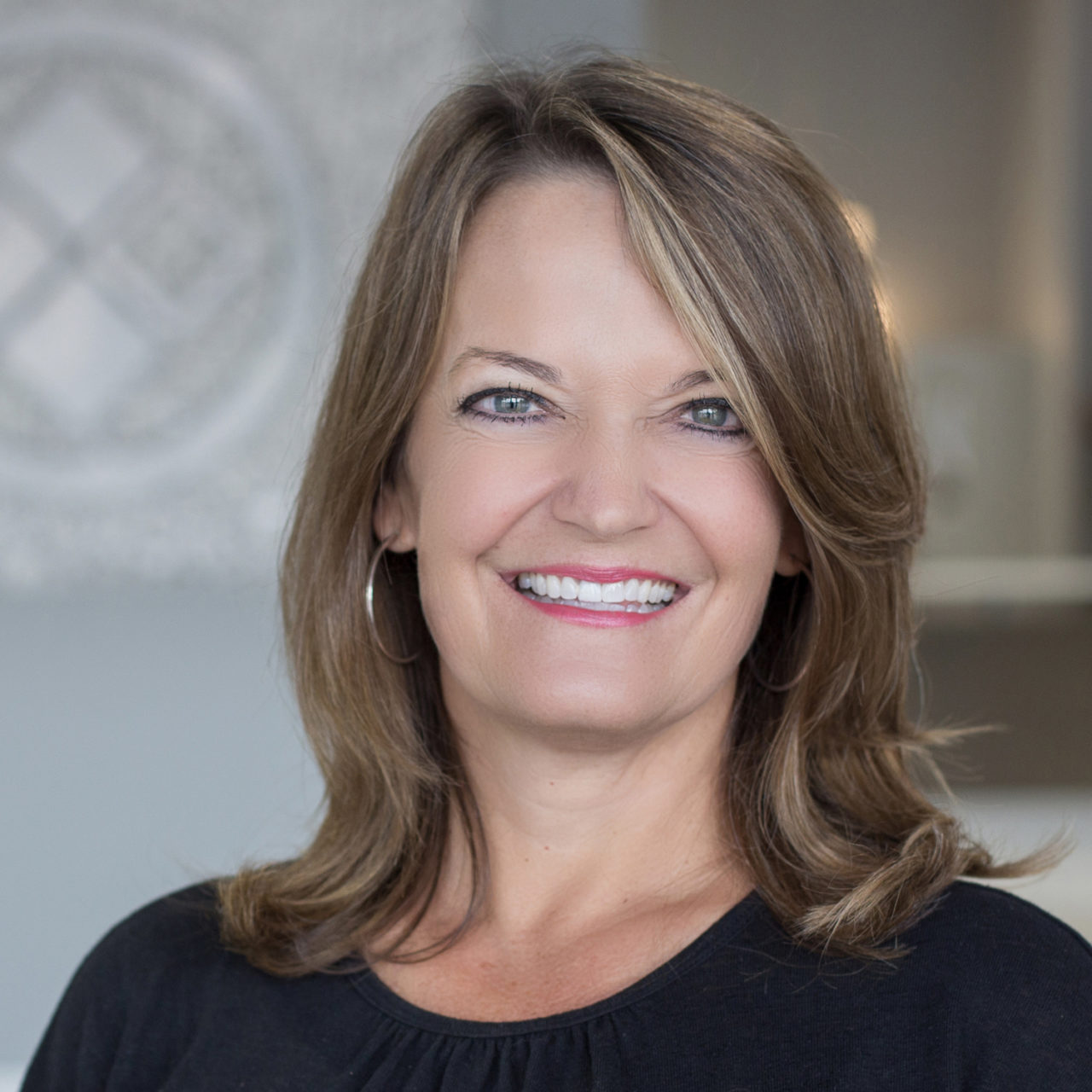 Staff | Mosaic Church