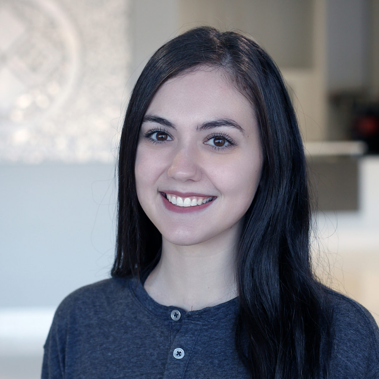 Staff | Mosaic Church