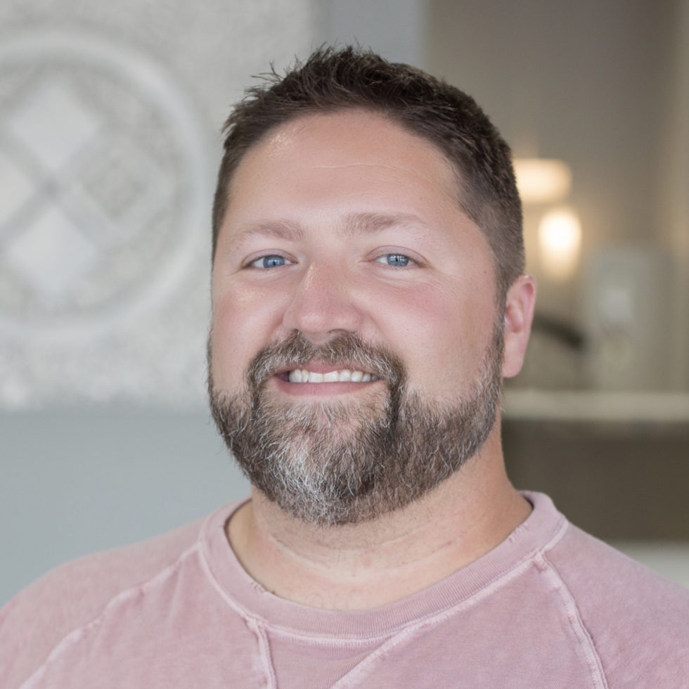 Staff | Mosaic Church