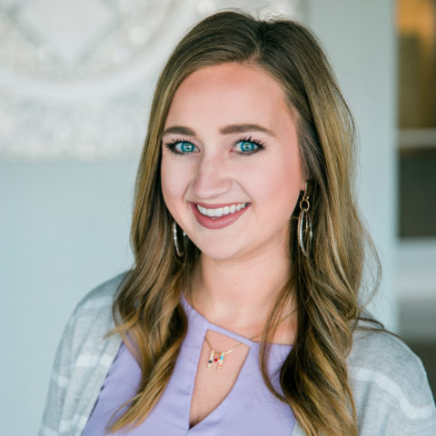 Staff | Mosaic Church