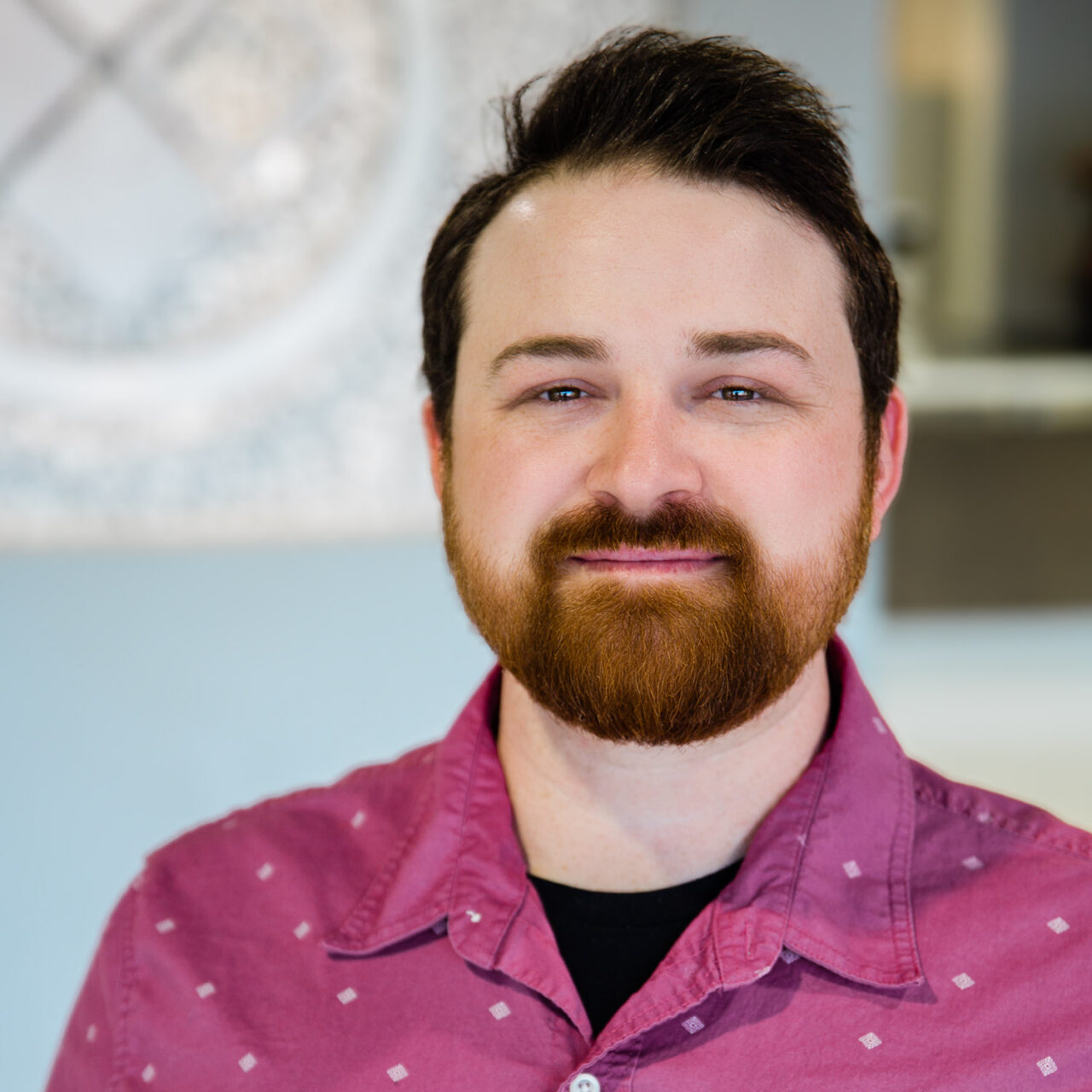 Staff | Mosaic Church