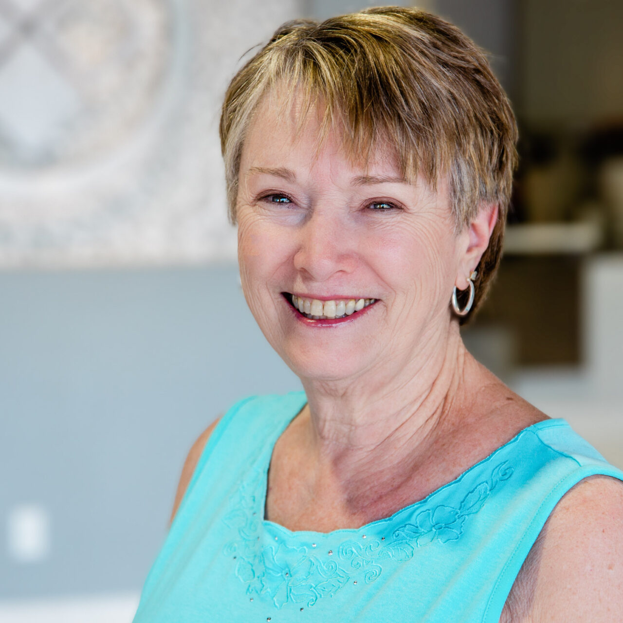 Staff | Mosaic Church