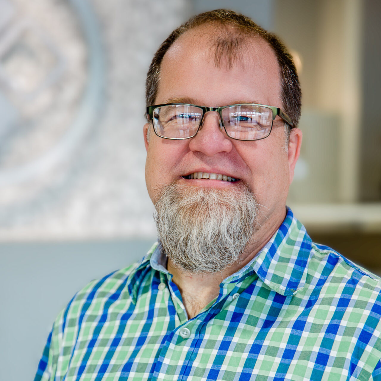 Staff | Mosaic Church