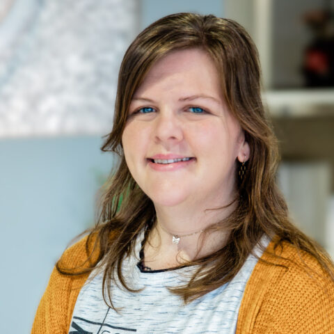 Staff | Mosaic Church