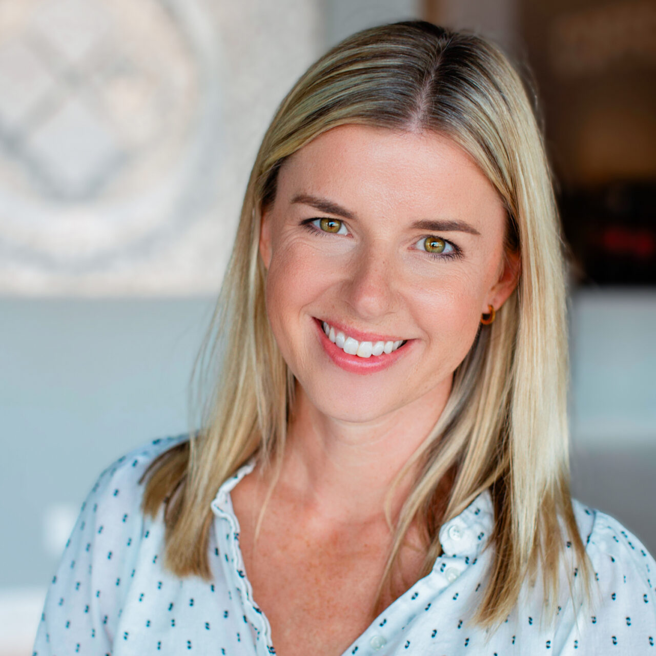 Staff | Mosaic Church