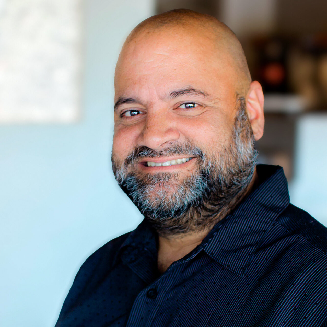 Staff | Mosaic Church