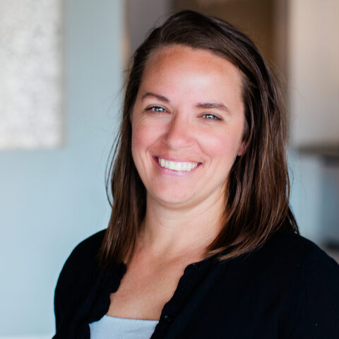 Staff | Mosaic Church