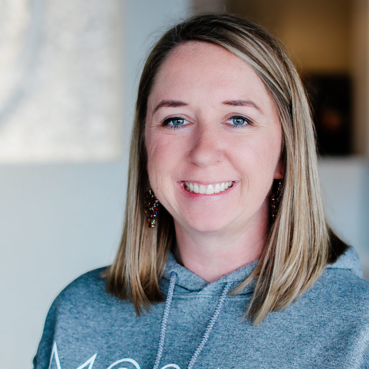 Staff | Mosaic Church