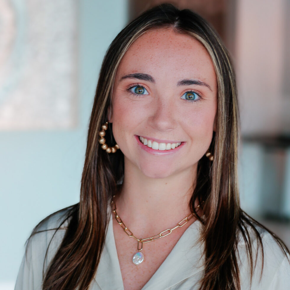 Staff | Mosaic Church