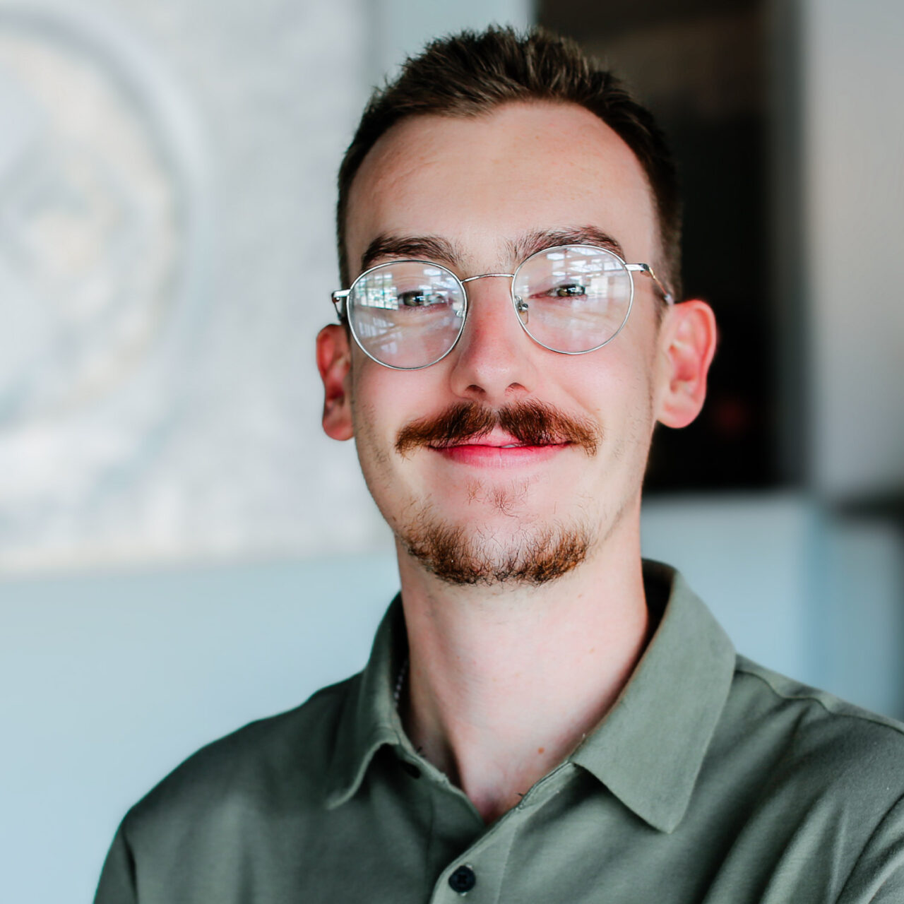 Staff | Mosaic Church