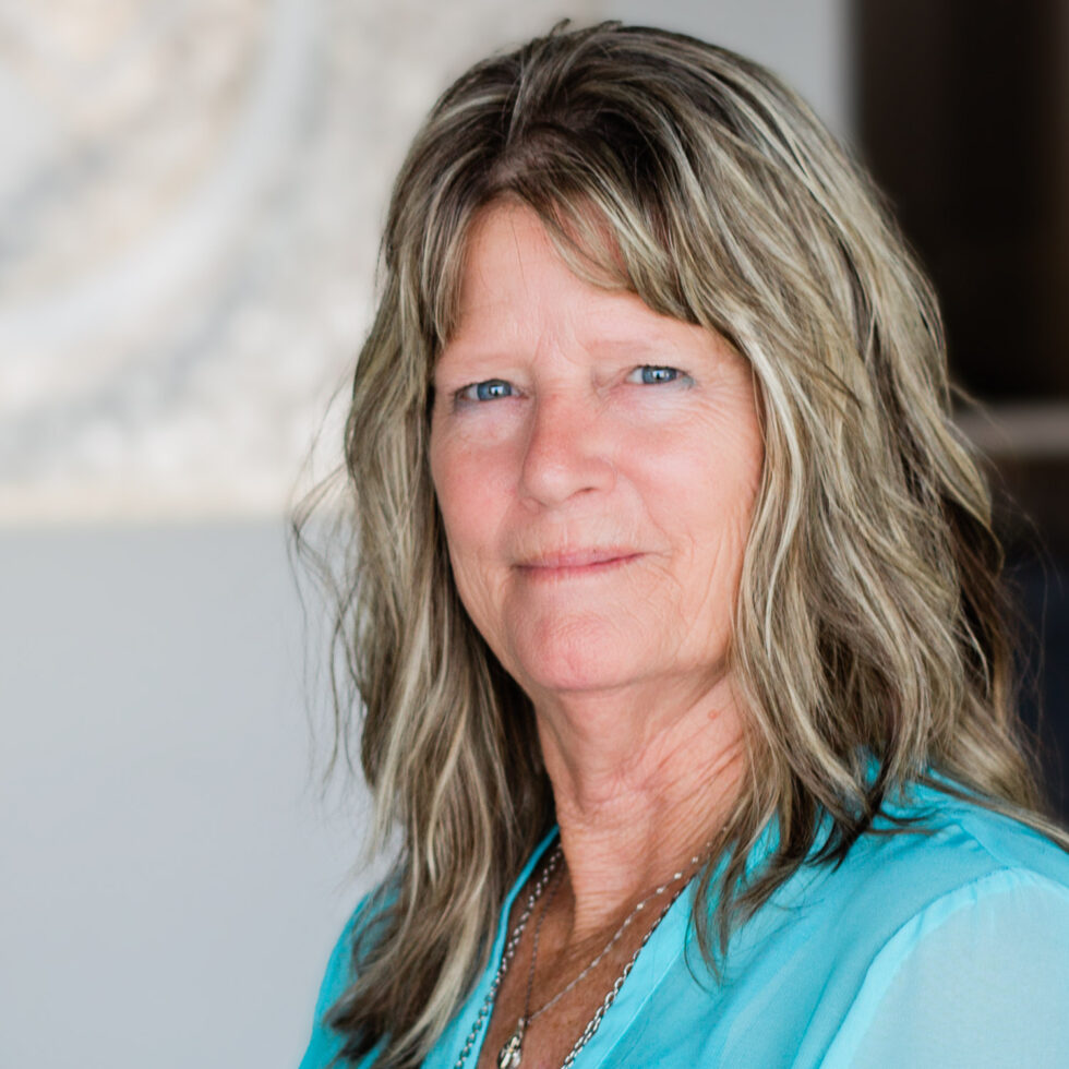 Staff | Mosaic Church