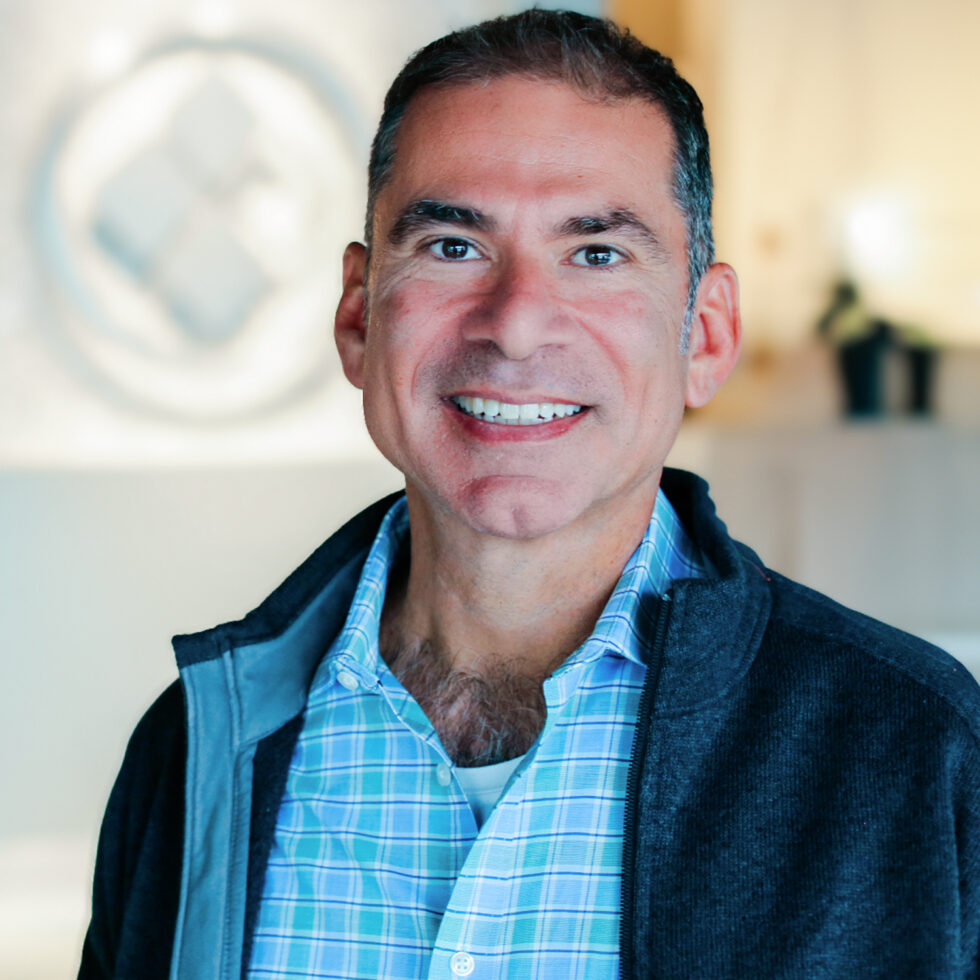 Staff | Mosaic Church